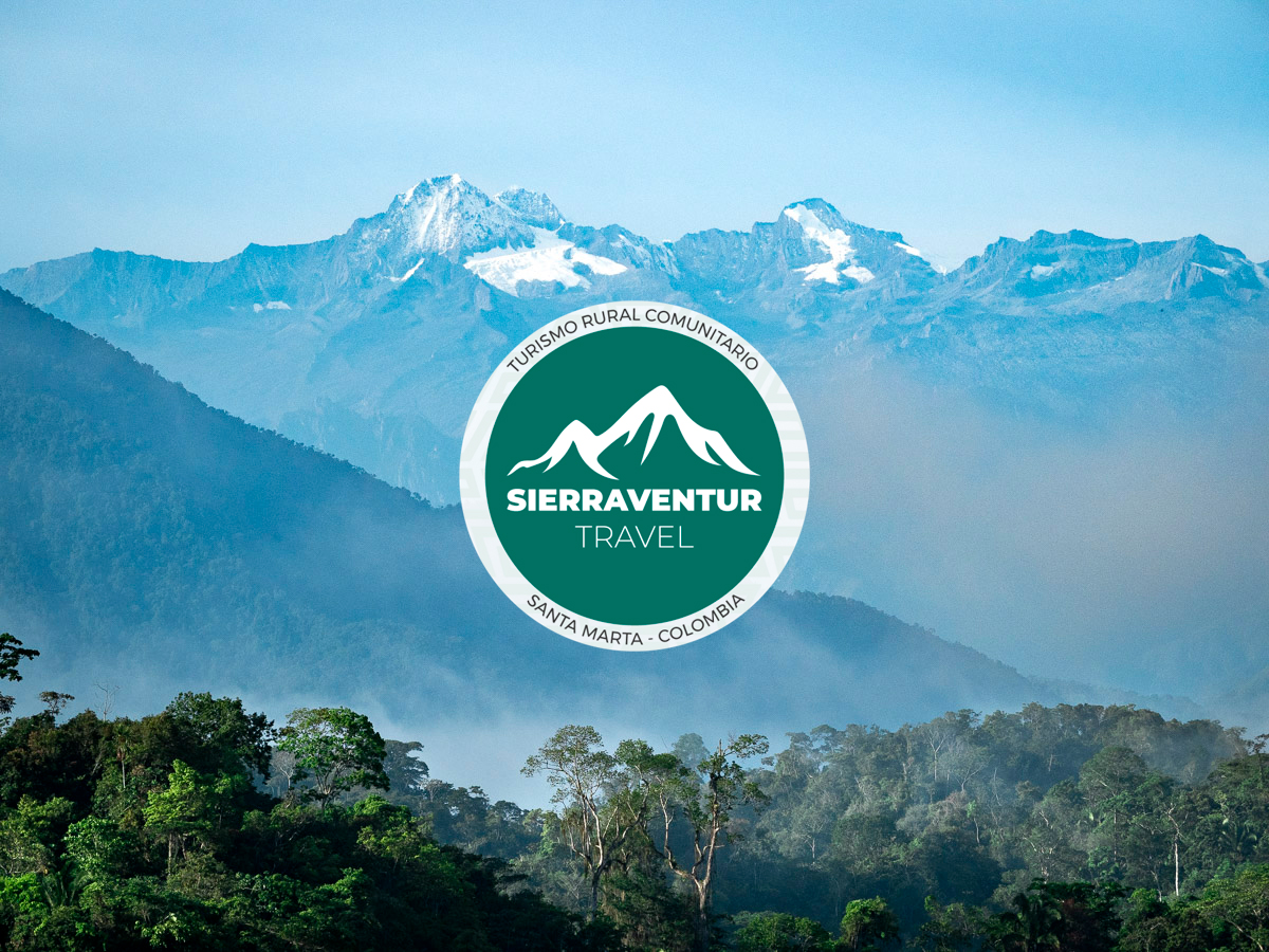 Punta Gallinas / / Sierraventur Travel